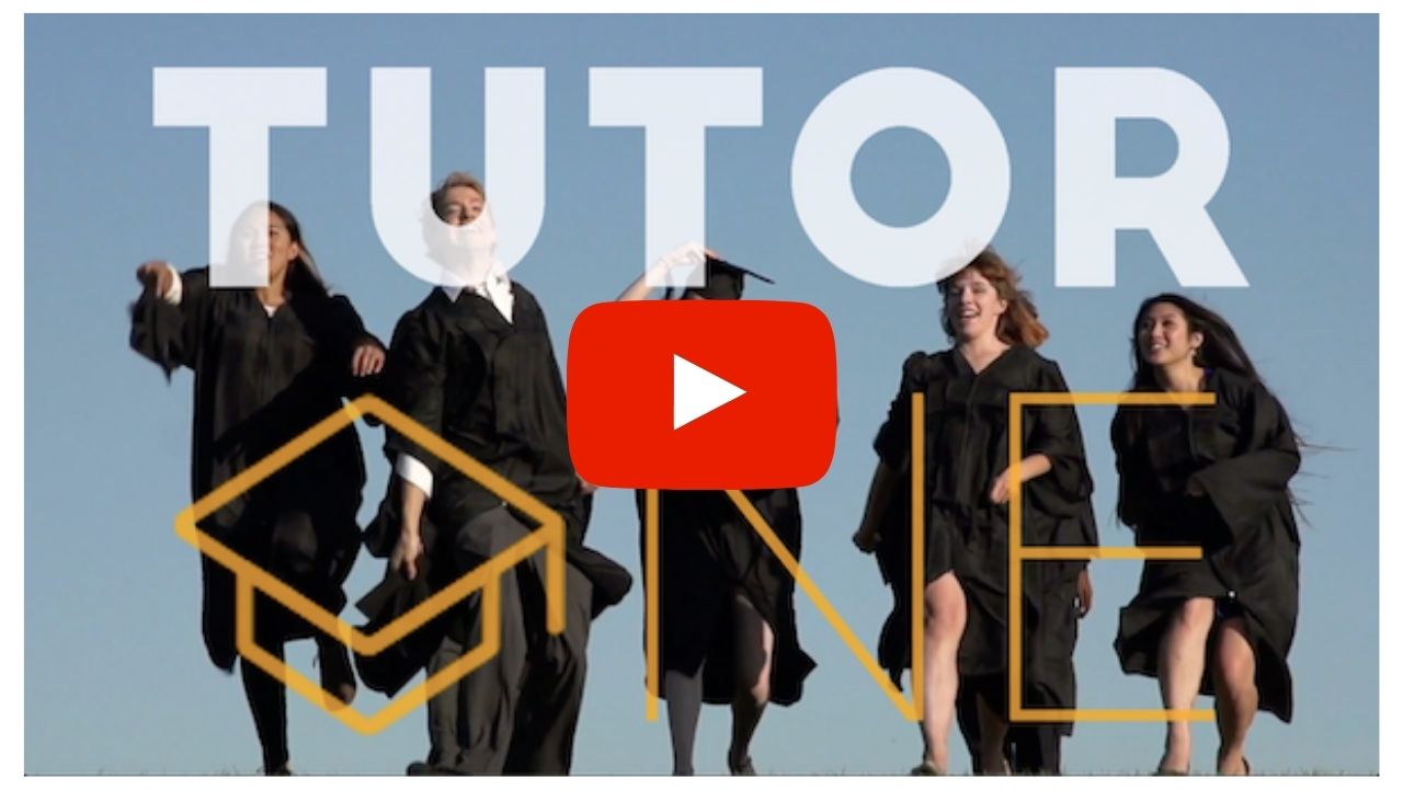 Affordable Private In-Home Tutoring by TutorOne (Toronto's Best Tutors)