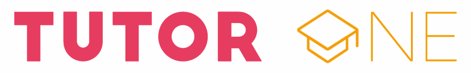 Best Private In-Home Tutoring in Canada - New UI | TutorOne