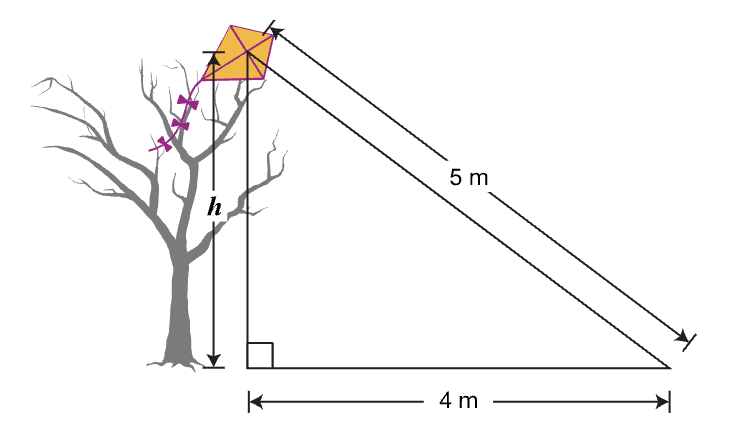 Alberta's Provincial Achievement Test (PAT) - Free, HARD Math Questions ...